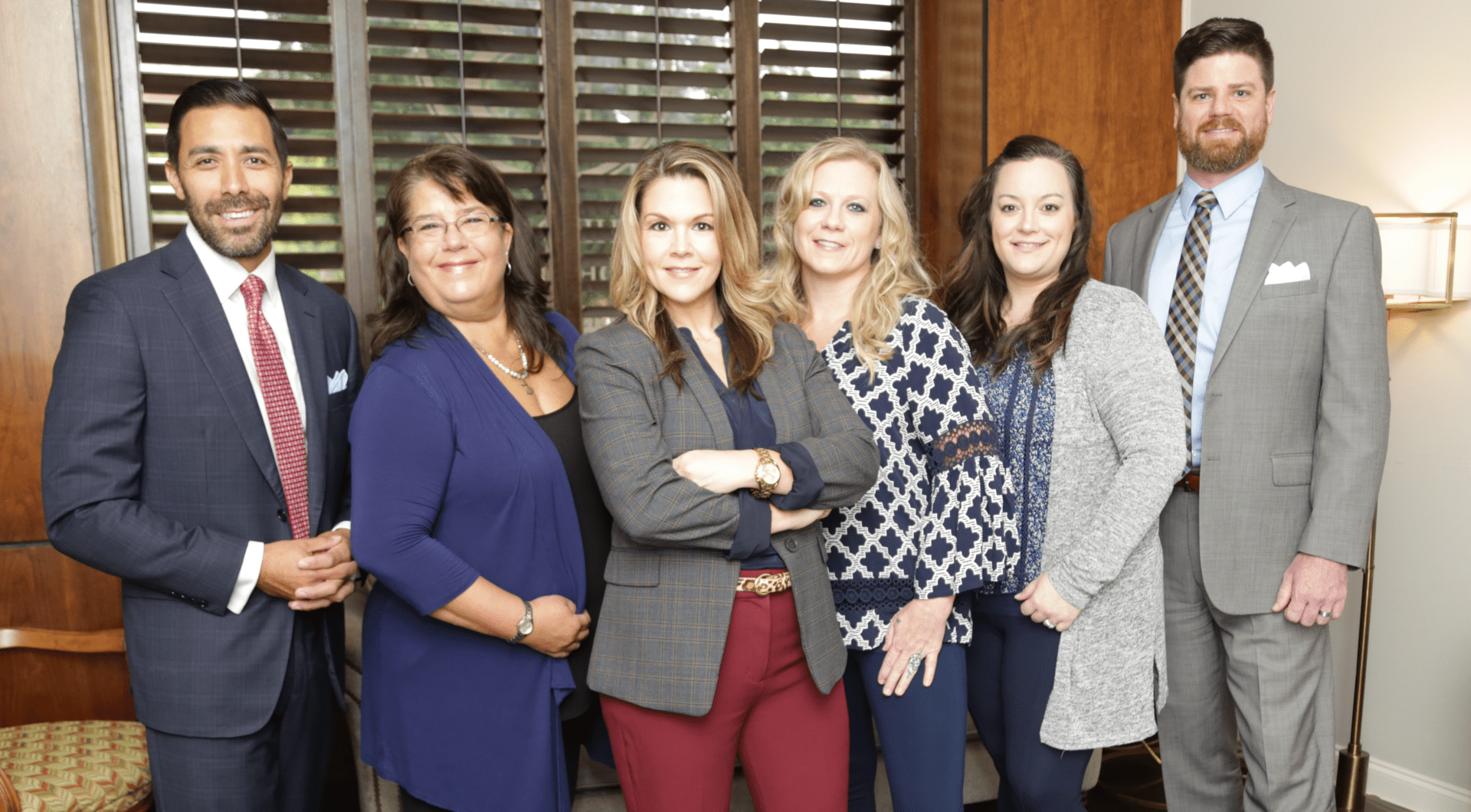 Family Law Attorney in Macon, GA | Divorce | Child Custody