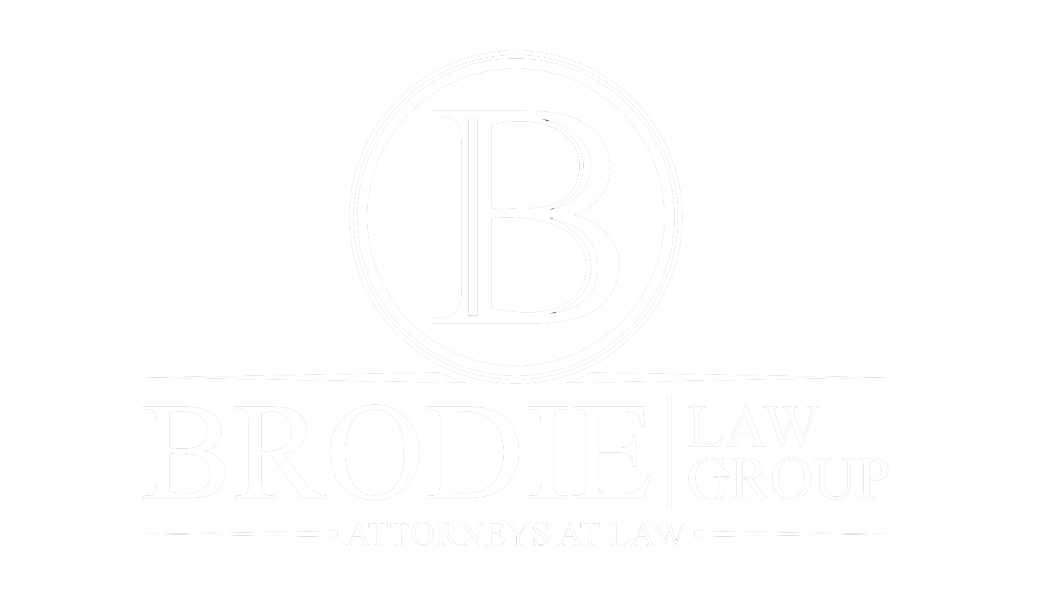 Natasha Frank | Macon Family Law Attorney