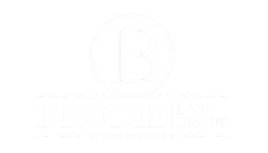 Ashley Brodie | Macon Car Accident Lawyer | Brodie Law Group