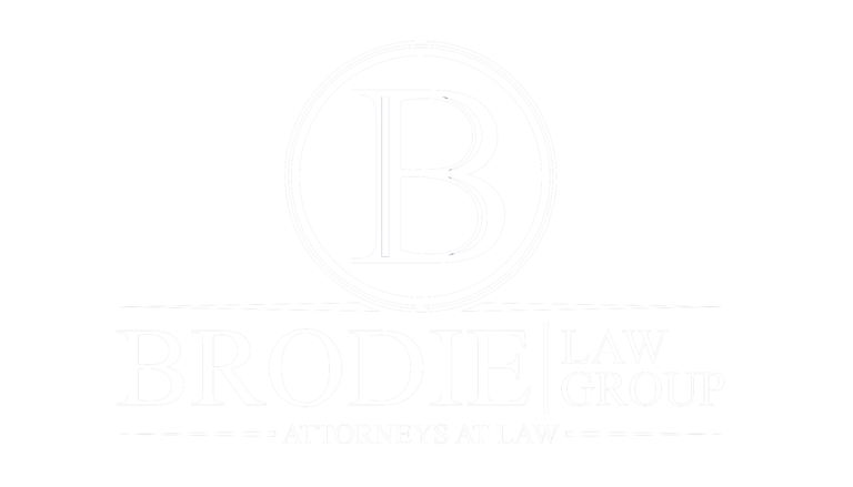 Temporary Protective Orders | Brodie Law Group Temporary Protective Orders | Brodie Law Group