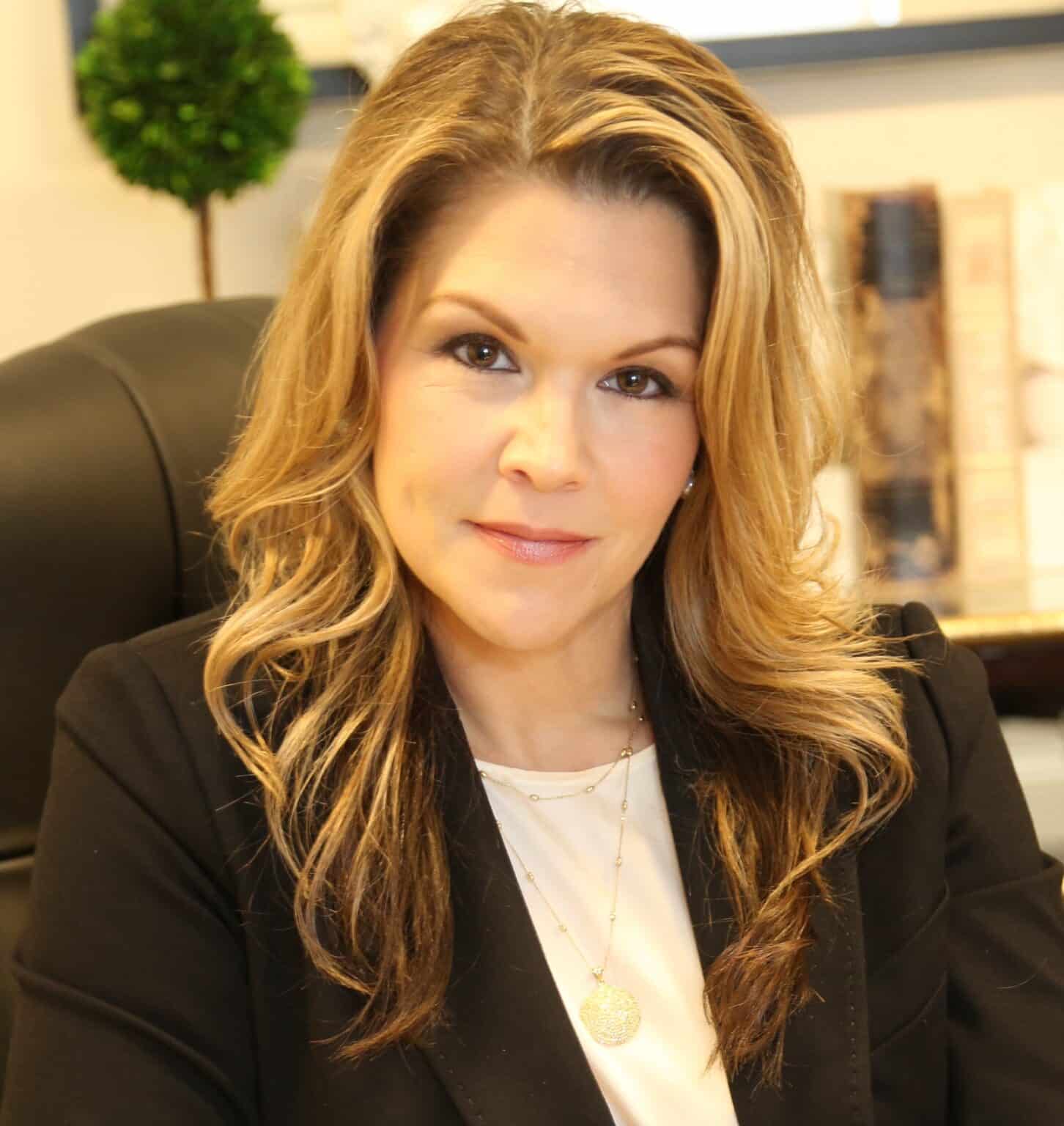 Ashley Brodie | Macon Car Accident Lawyer | Brodie Law Group