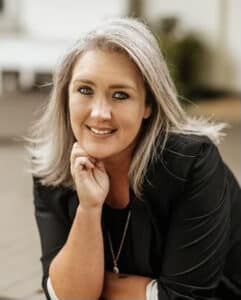 Macon Trial Attorney Ashley Herndon Seymour | Brodie Law Group