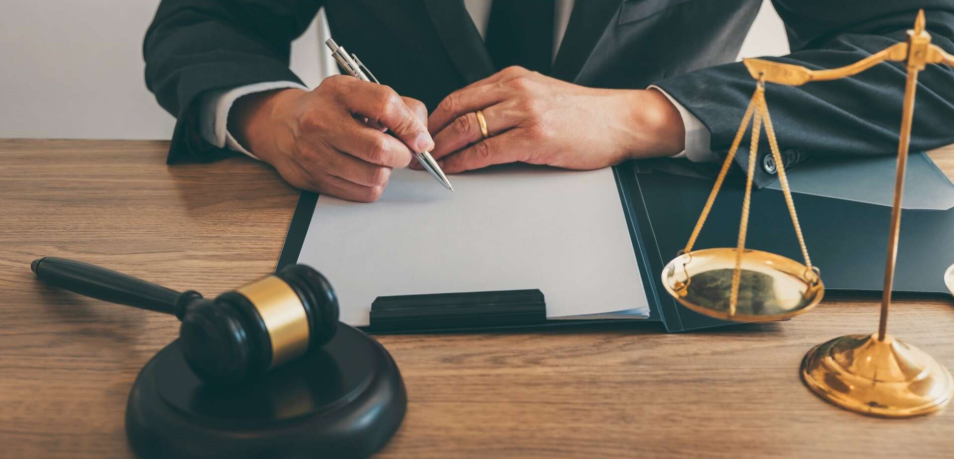 Criminal Defense Lawyer in Macon, Milledgeville, Gray Georgia | Brodie ...