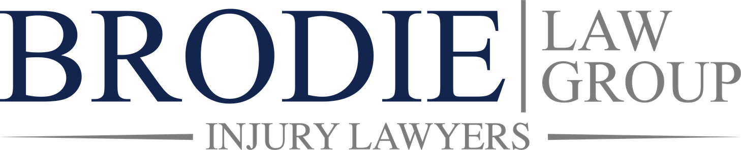 Contact our Macon Injury Lawyers | Brodie Law Group