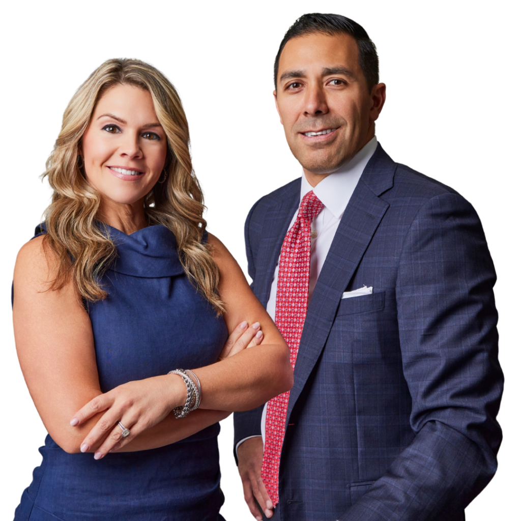 Brodie Law Group | Personal Injury Lawyers
