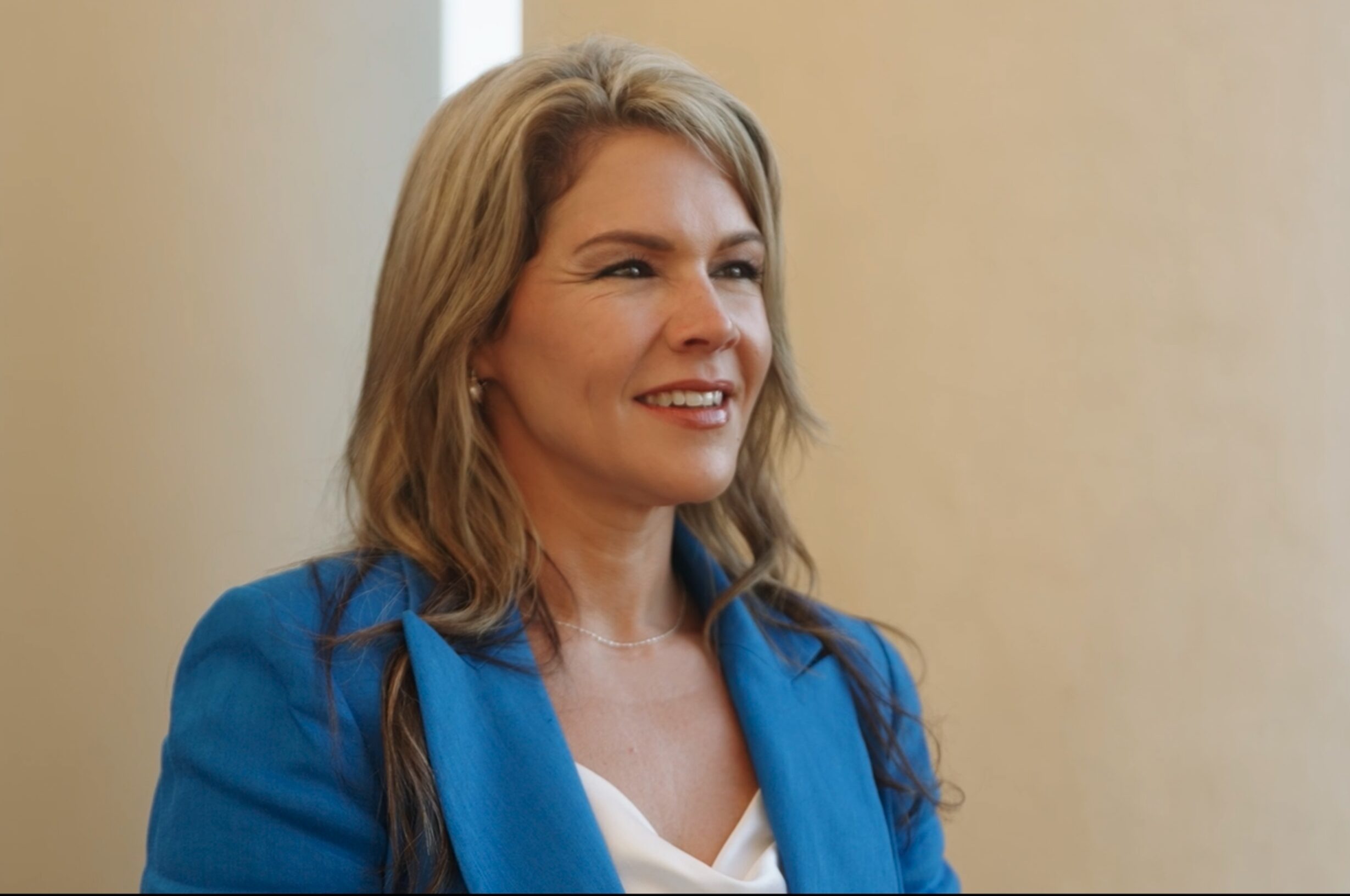 Gray Personal Injury Lawyer | Free Injury Case Review