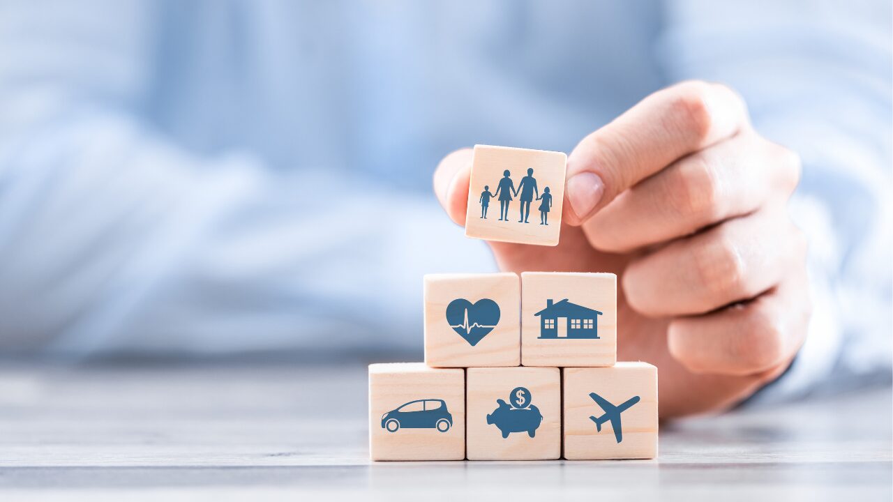 How Insurance Companies Devalue Your Injury Claim | Brodie Law Group